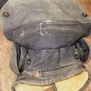 Military Exclusive Original USSR Tankman Helmet - Etsy