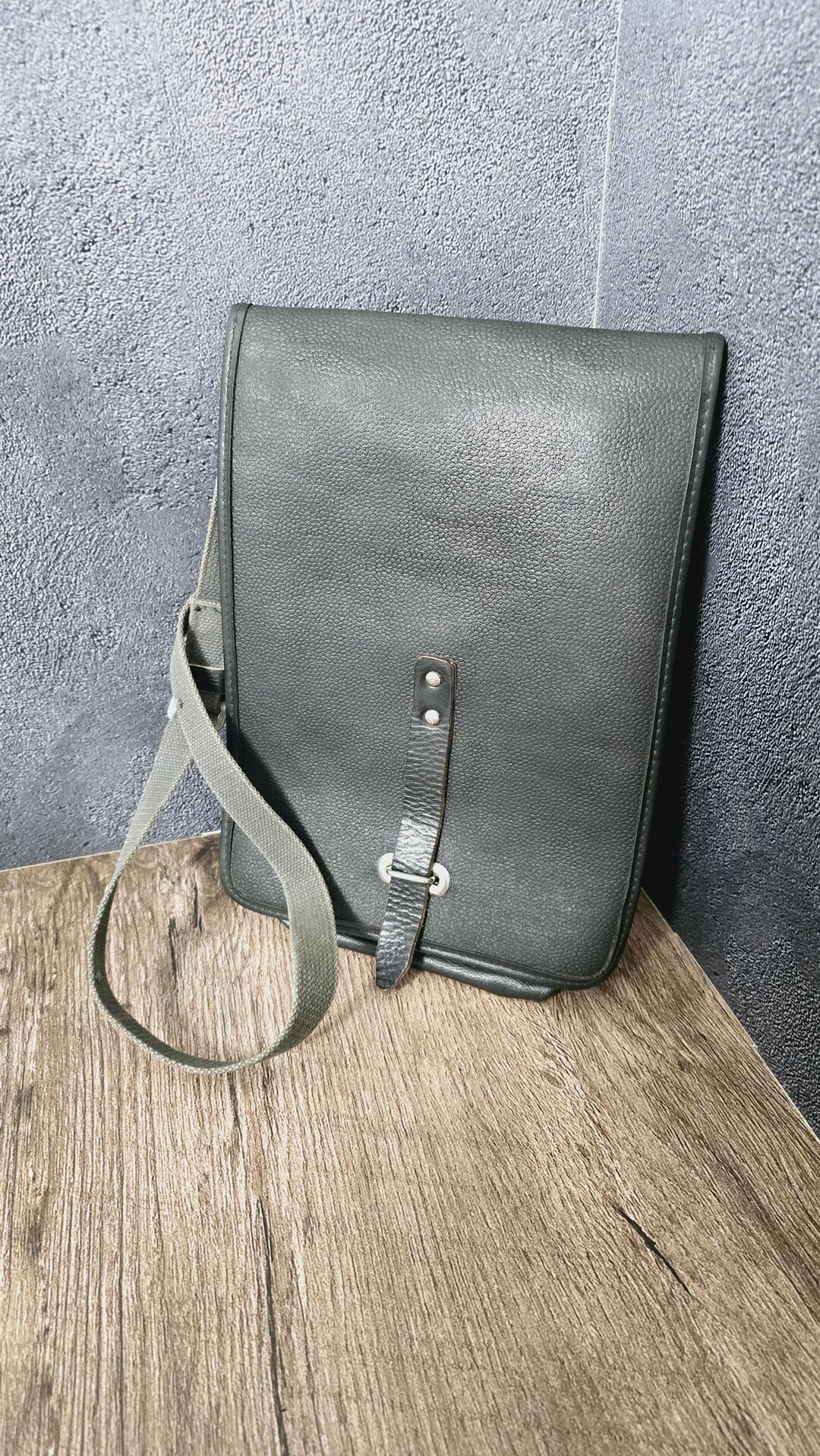 WW2 Exclusive Original Bag Red Army Soldier - Etsy
