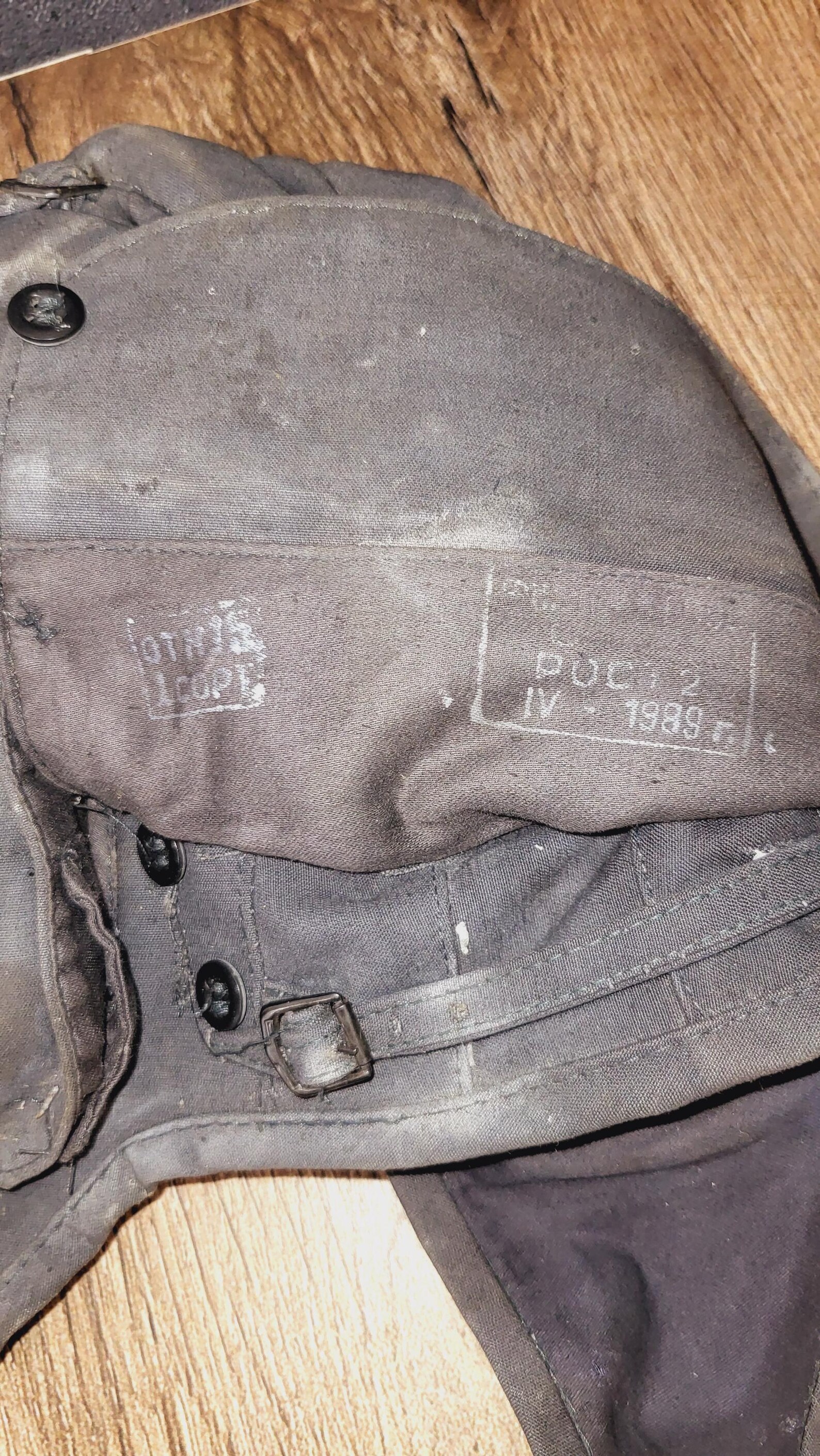 Exclusive Original Military Tanker Helmet - Etsy