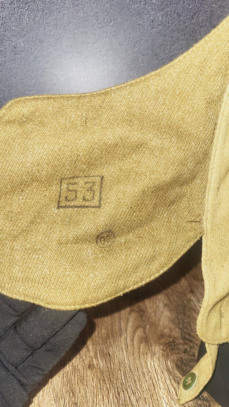 Exclusive Cap AFGHANKA USSR - Etsy Canada