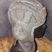 Exclusive Original Military Tanker Helmet - Etsy