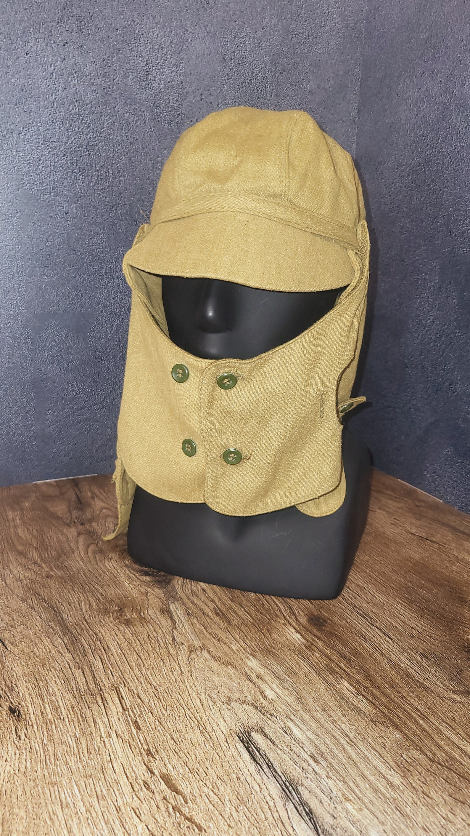 Exclusive Cap AFGHANKA USSR - Etsy Canada