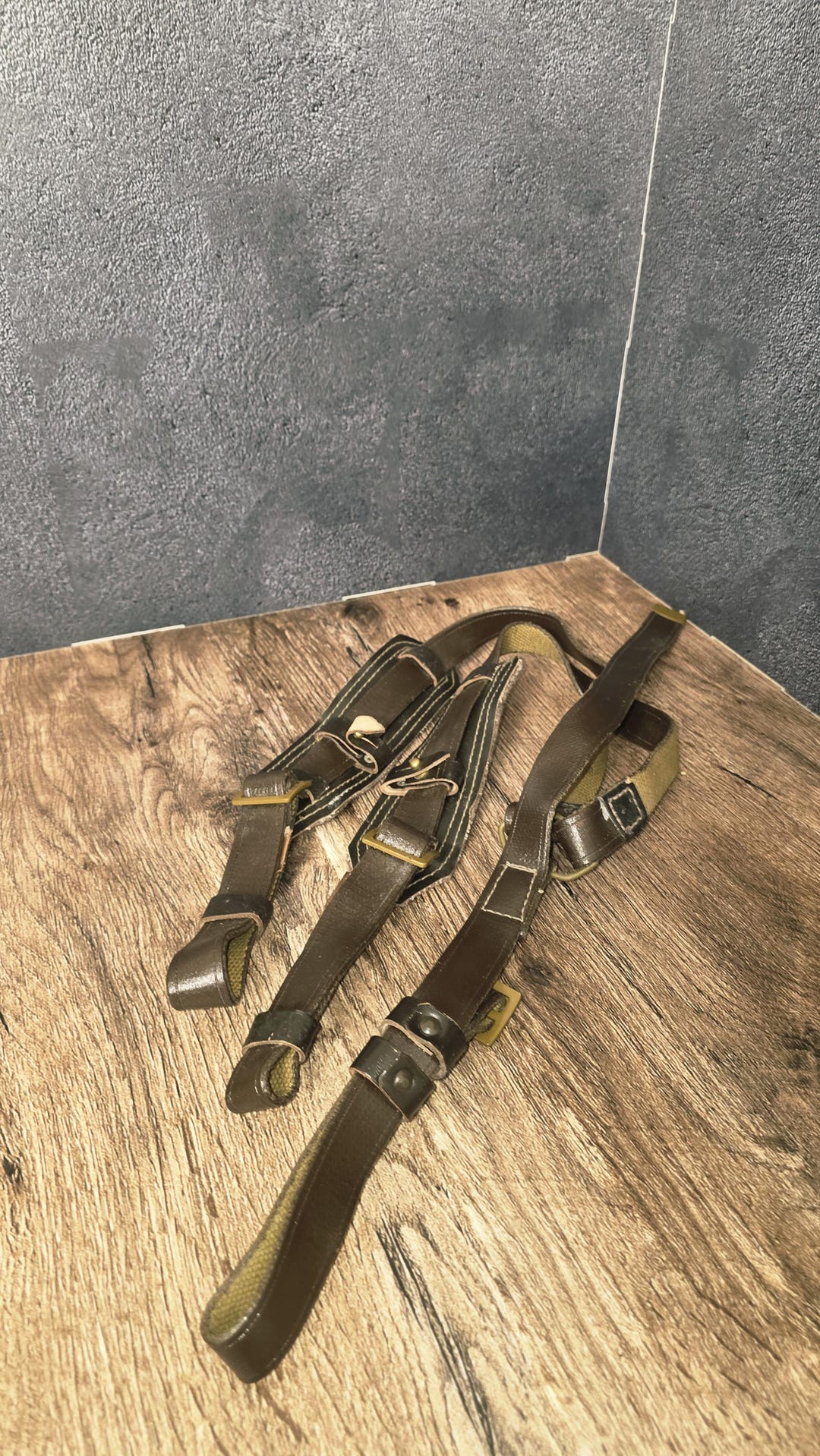 Soviet Military Soldier RPS Unloading USSR - Etsy