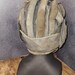 Military Exclusive Original USSR Tankman Helmet - Etsy