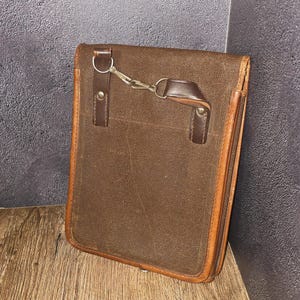WW2 Exclusive Original Red Army Combat Soldier Bag - Etsy