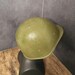 WW2 Exclusive Steel Protective Military Helmet Red Army Helmet - Etsy