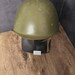 WW2 Exclusive Steel Protective Military Helmet Red Army Helmet - Etsy