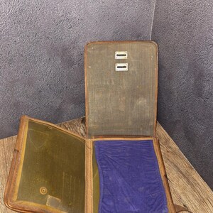 WW2 Exclusive Original Red Army Combat Soldier Bag - Etsy