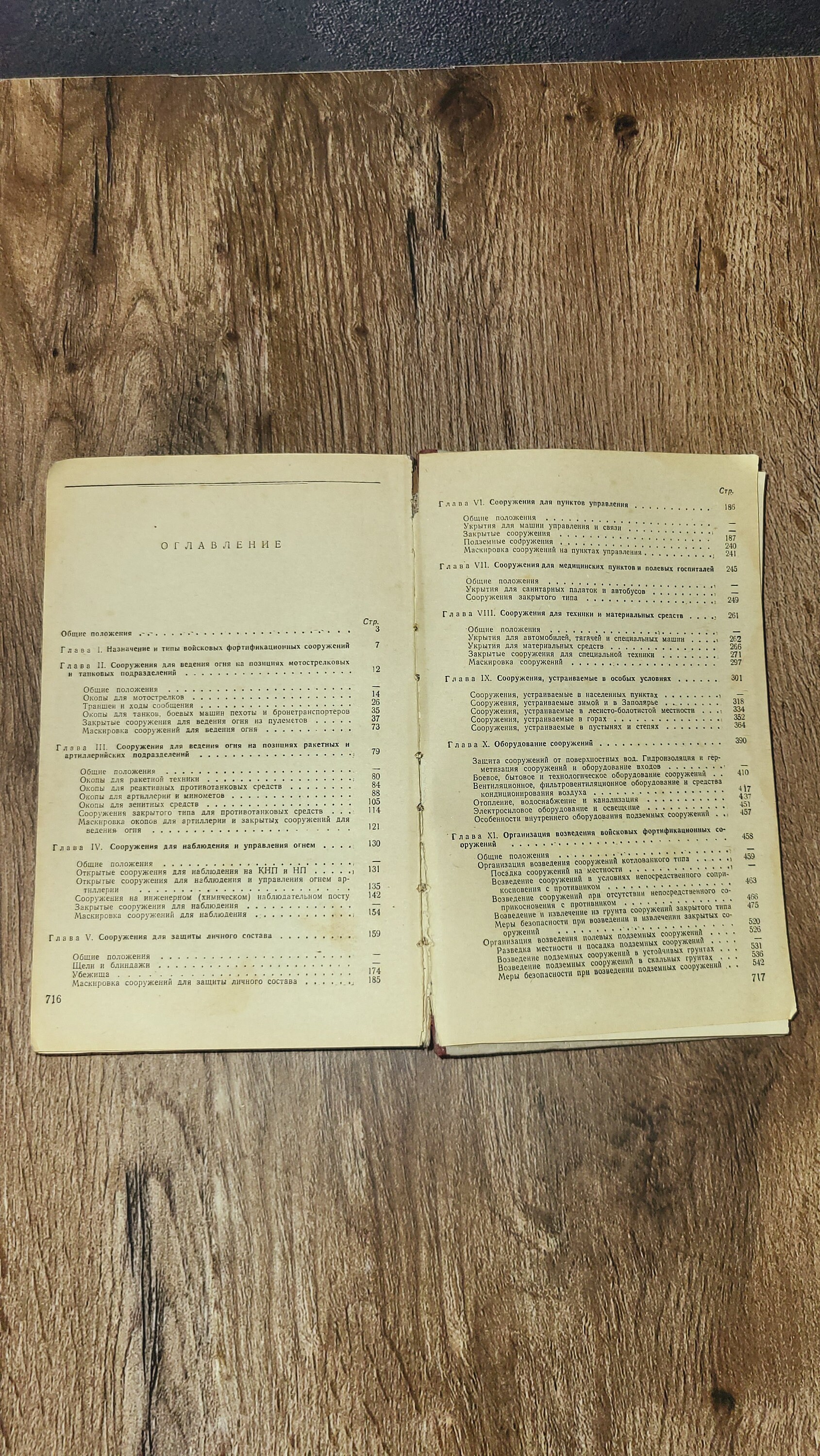 Military Book USSR Military Fortifications - Etsy