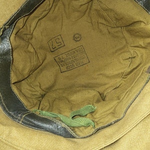 Exclusive Cap AFGHANKA USSR - Etsy