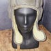 Military Exclusive Original USSR Tankman Helmet - Etsy