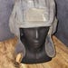 Exclusive Original Military Tanker Helmet - Etsy