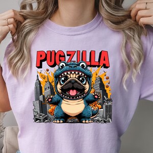 Comfort Colors Halloween Shirt® Black Cat Social Club Shirt. Pugzilla ...
