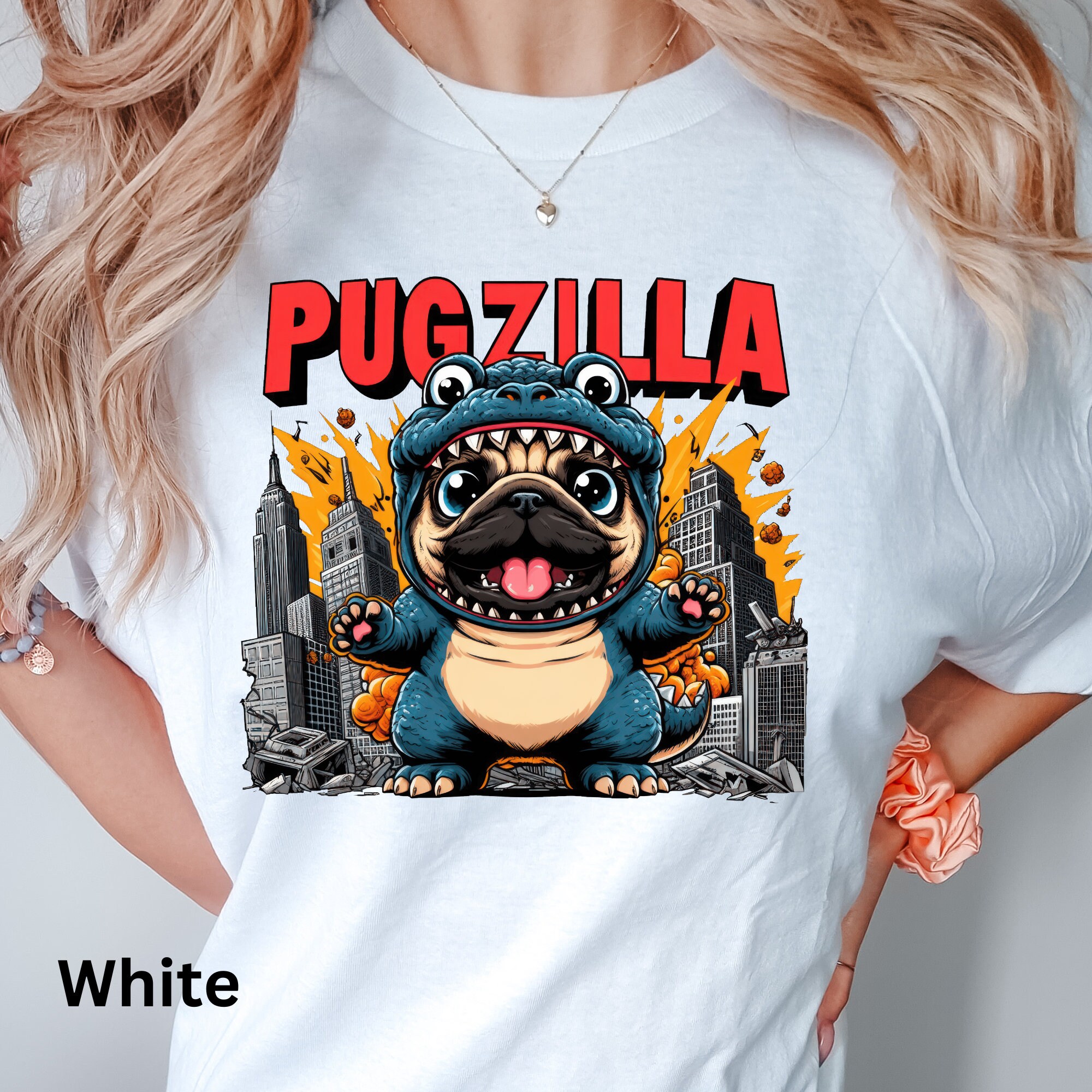 Comfort Colors Halloween Shirt® Black Cat Social Club Shirt. Pugzilla ...