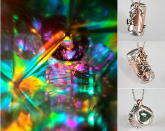 Unique Designs for Wild Spirits by MMartiniuk on Etsy