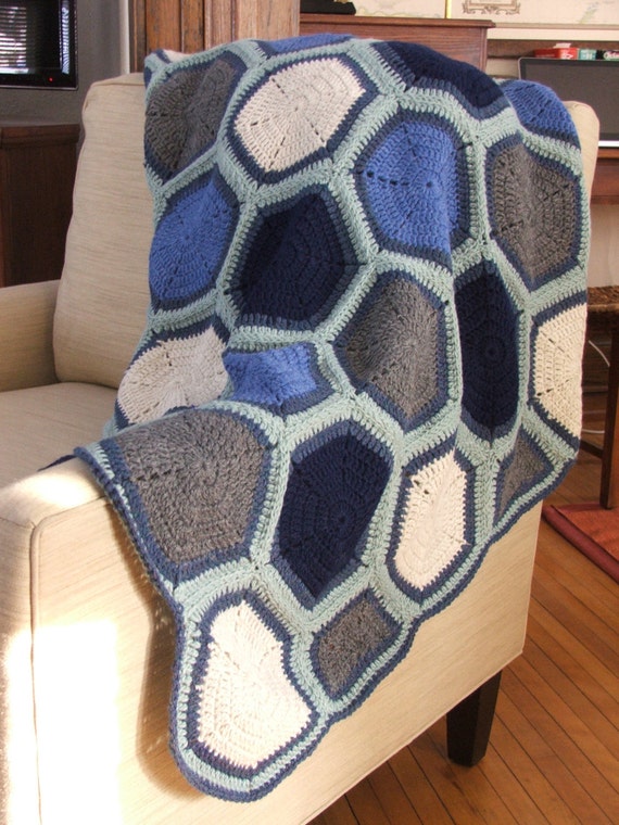 Crochet Patterns curated by Etselry Fiber Arts on Etsy