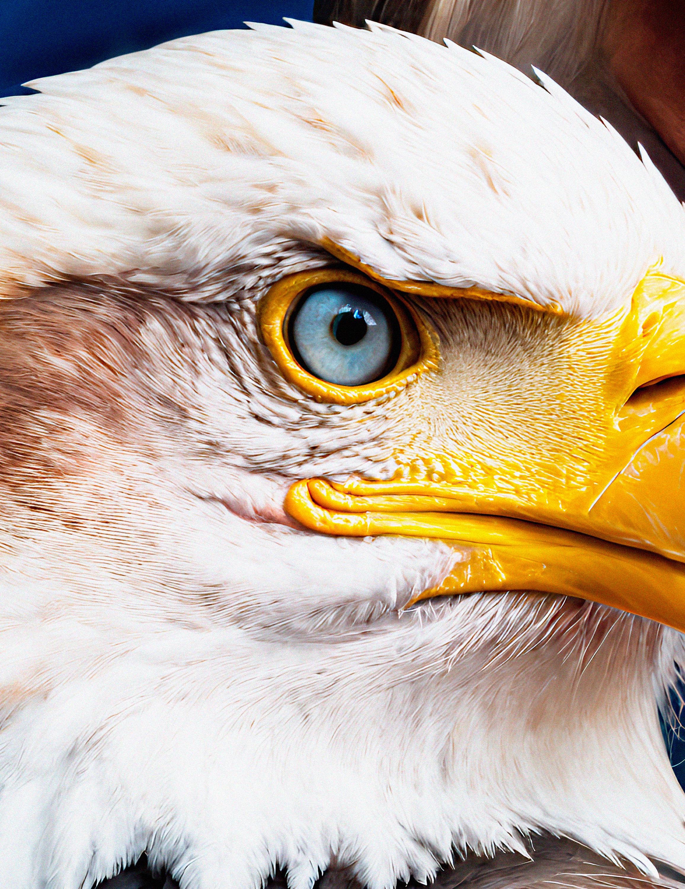 Donald Trump Iconic Collection Poster Unique Masterpiece Art Print High ...