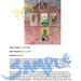 5 Card (plus One Clarifier) Tarot Card Reading, 6 Cards Total, Fortune ...