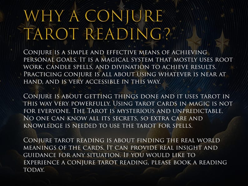 13 Card Pyramid Plus One Clarifier, Tarot Card Reading, Life Path ...