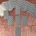 5 Card (plus One Clarifier) Tarot Card Reading, 6 Cards Total, Fortune ...
