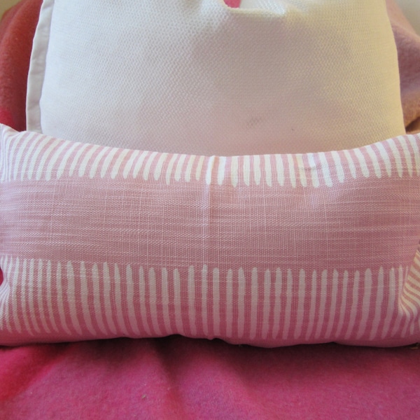 Preppy Pillow - Etsy