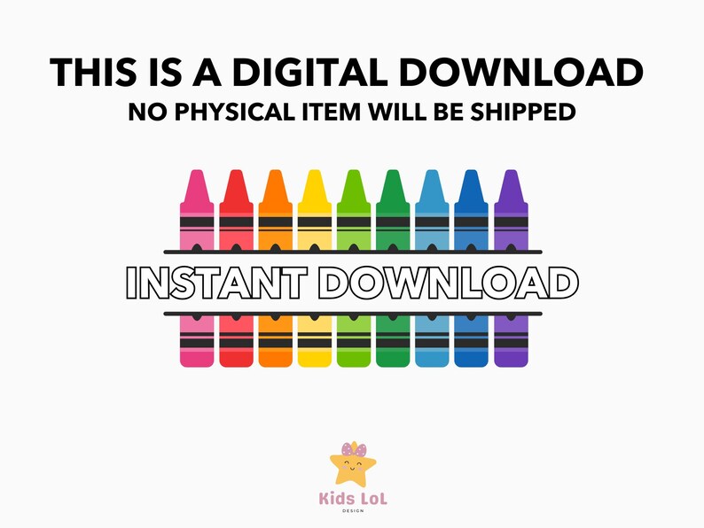 Swiftie Eras Coloring Pages Printable Taylor Coloring Book Digital ...