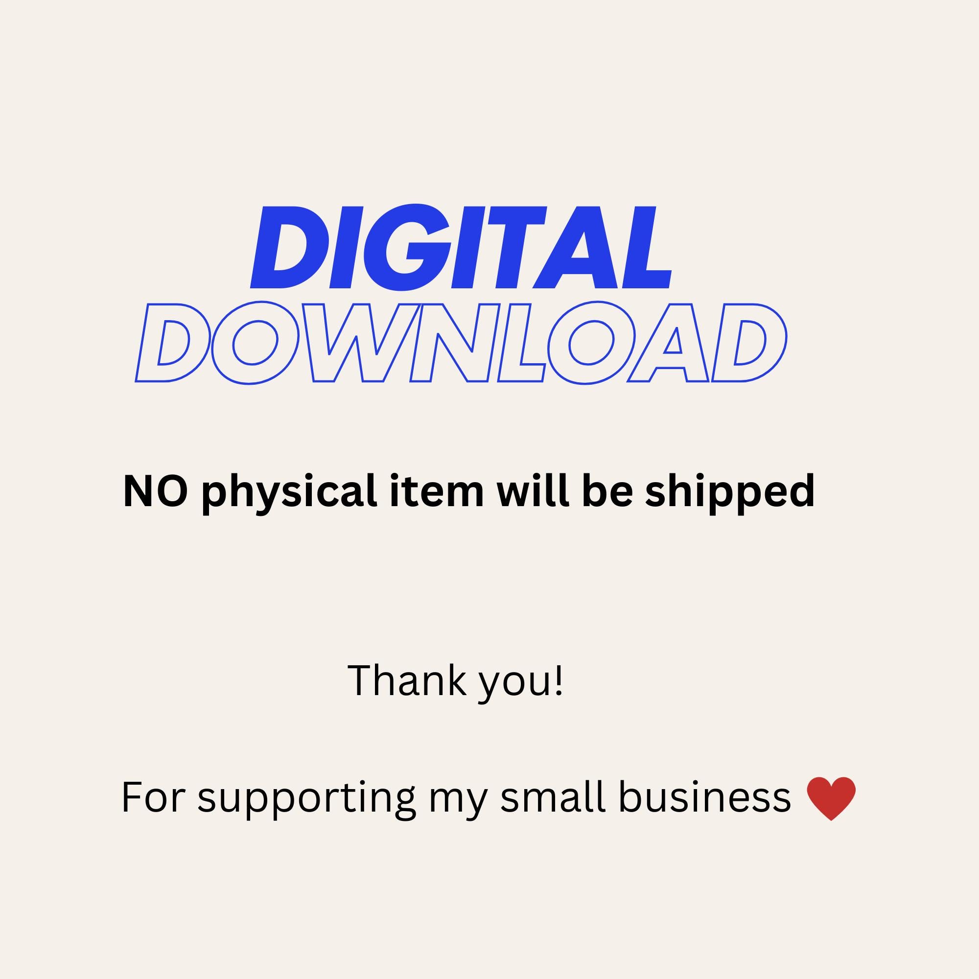 Complete Newborn Essentials Checklist Editable, Baby Checklist ...