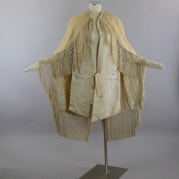 Victorian Shawl - Etsy