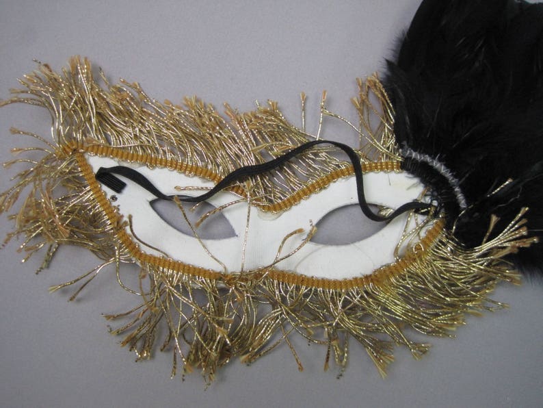 80s Masquerade Mask Party Mask Halloween Mask Mardi Gras Mask ...