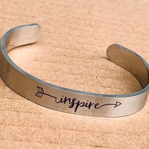 LEADERSHIP, Leadership Quotes, Leader, Leadership Gifts, BOSS Gifts ...