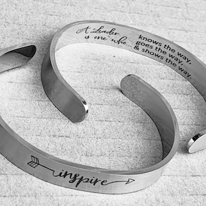 LEADERSHIP, Leadership Quotes, Leader, Leadership Gifts, BOSS Gifts ...