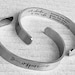 LEADERSHIP, Leadership Quotes, Leader, Leadership Gifts, BOSS Gifts ...