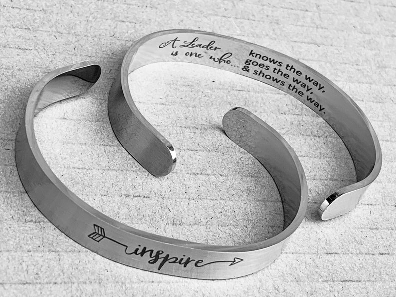 LEADERSHIP, Leadership Quotes, Leader, Leadership Gifts, BOSS Gifts ...