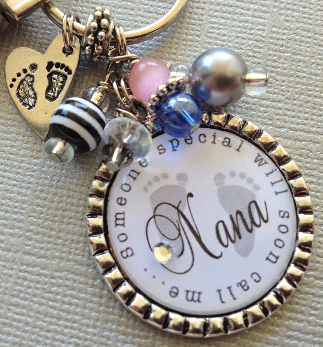 Pregnancy Announcement, First Time Grandma, Grandma to Be, New Grandma ...