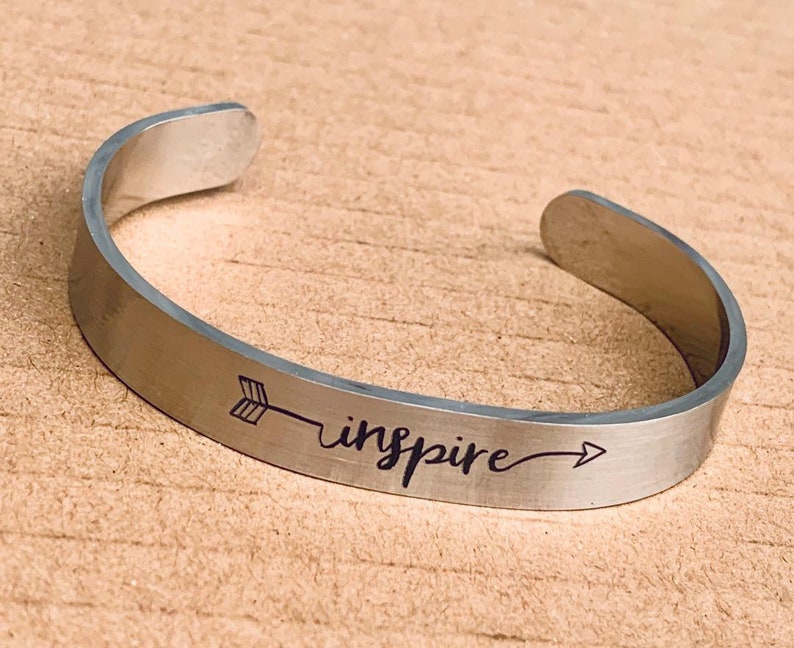 LEADERSHIP, Leadership Quotes, Leader, Leadership Gifts, BOSS Gifts ...