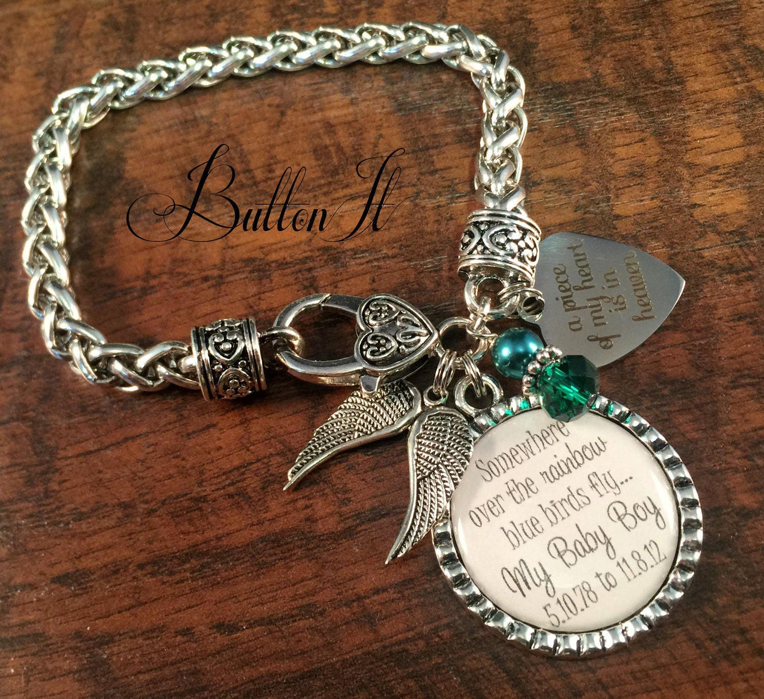 SYMPATHY Gift in Memory of Sympathy Gift REMEMBRANCE | Etsy