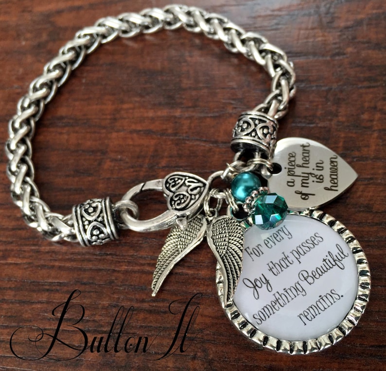 SYMPATHY Gift in Memory of Sympathy Gift REMEMBRANCE | Etsy