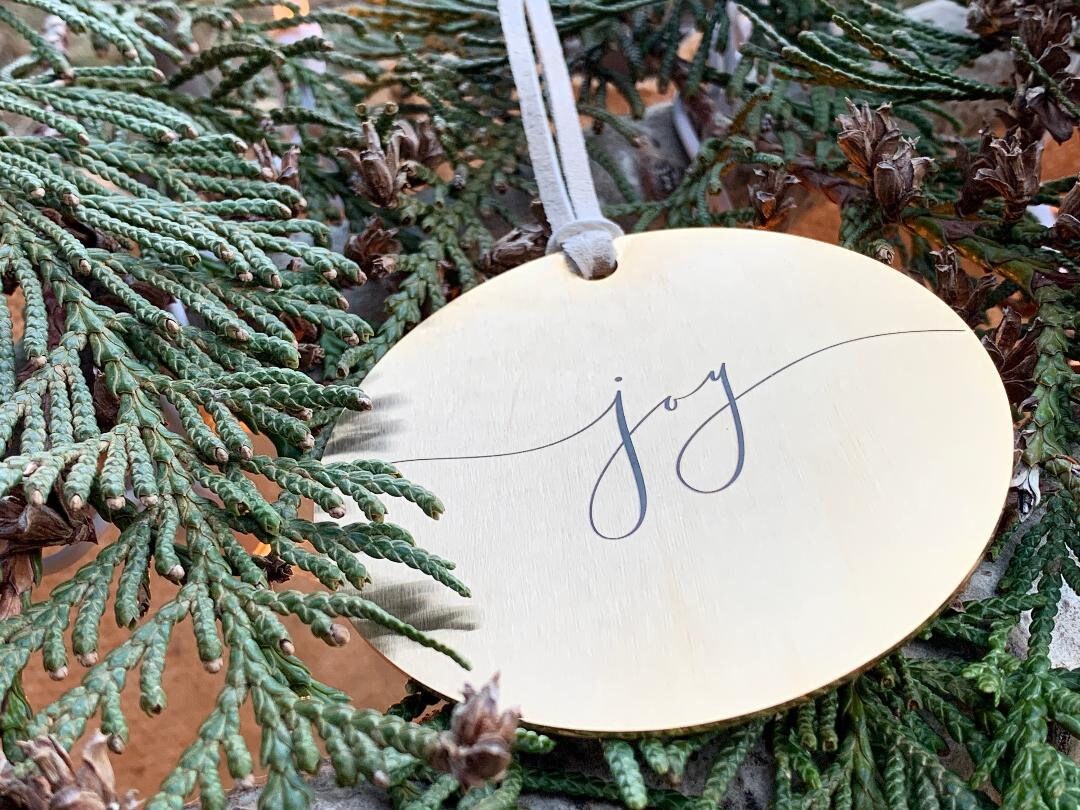 Ornaments, Handwritten, Handwriting, Engraved Ornament Ornaments ...