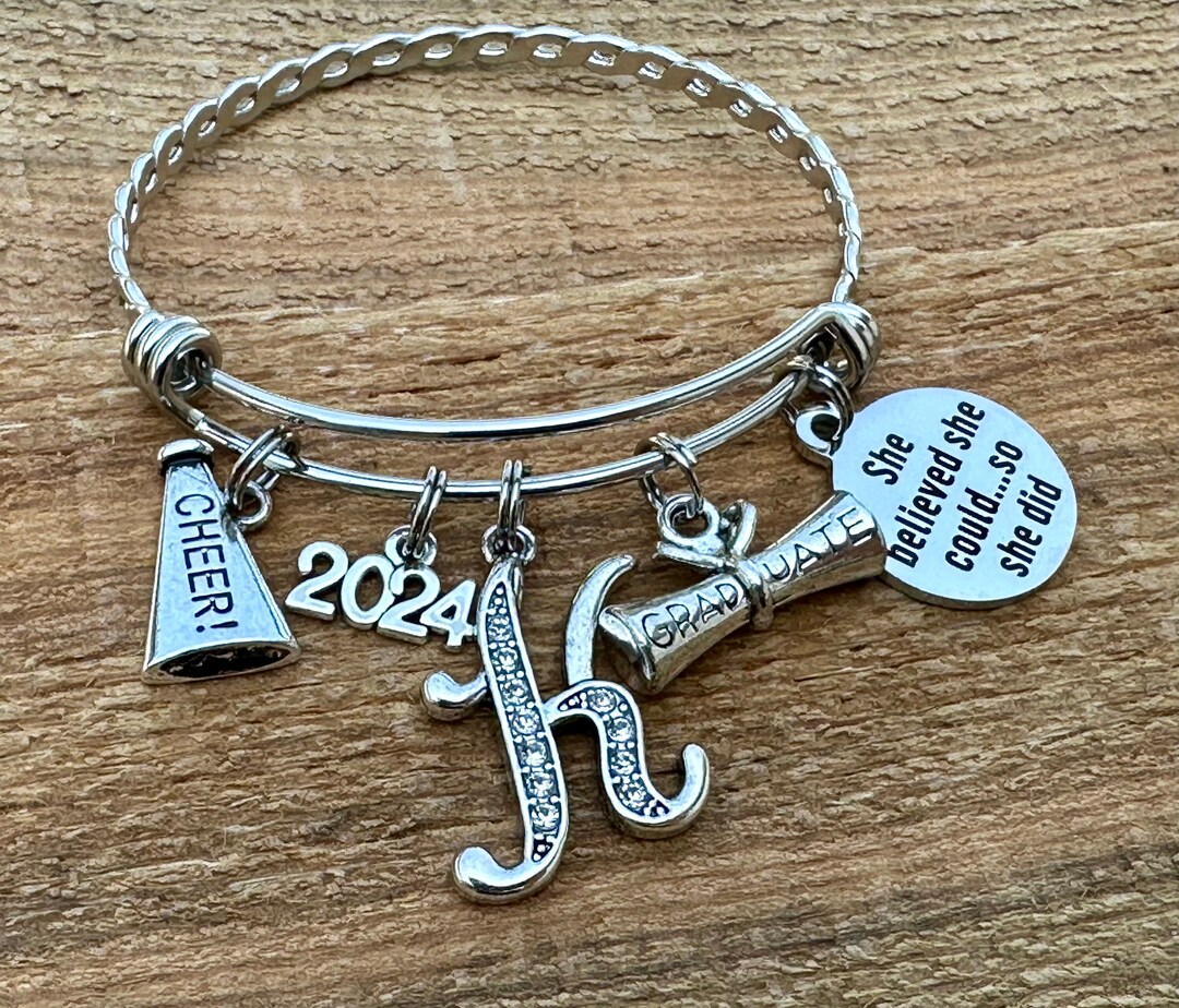 CLASS Of 2024 GRADUATION Gift SENIOR 2024 Graduate