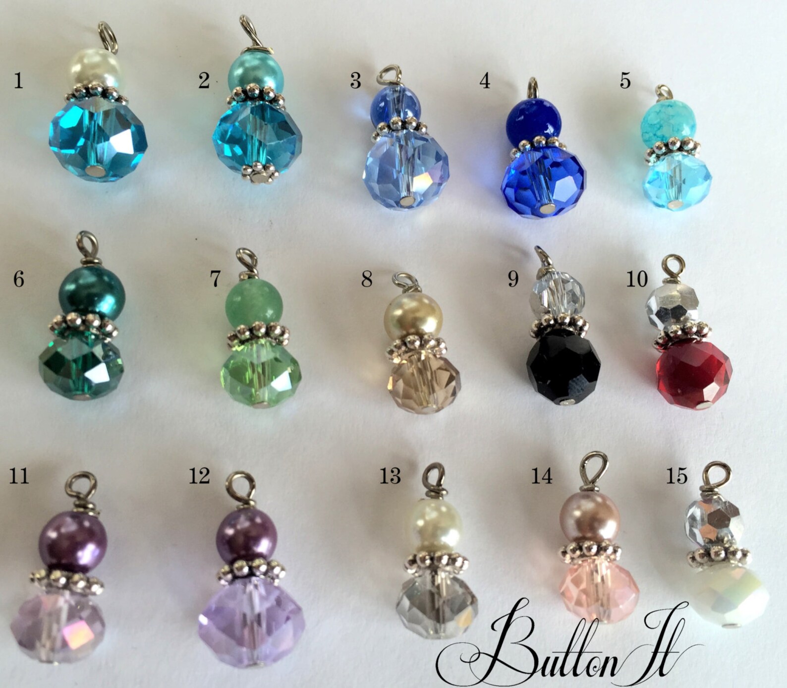 SYMPATHY Gift, in Memory of Sympathy Gift, REMEMBRANCE Jewelry ...