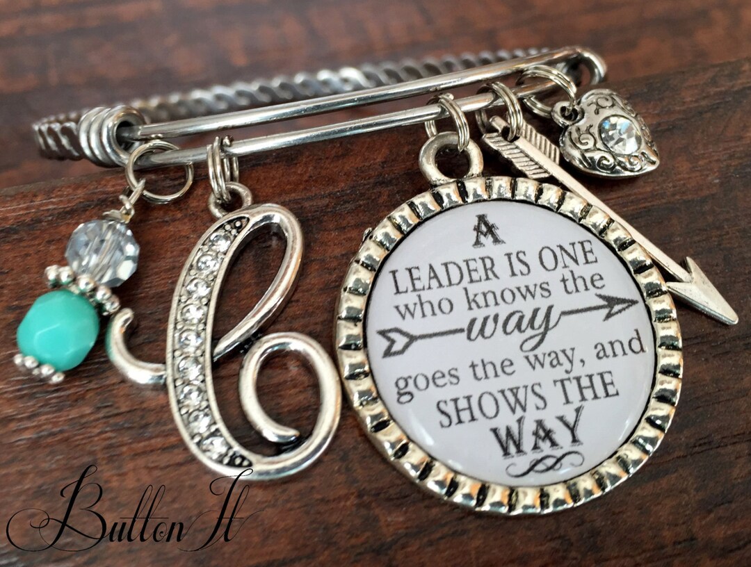 LEADERSHIP, Leadership Quotes, Leader, Leadership Gifts, BOSS Gifts ...