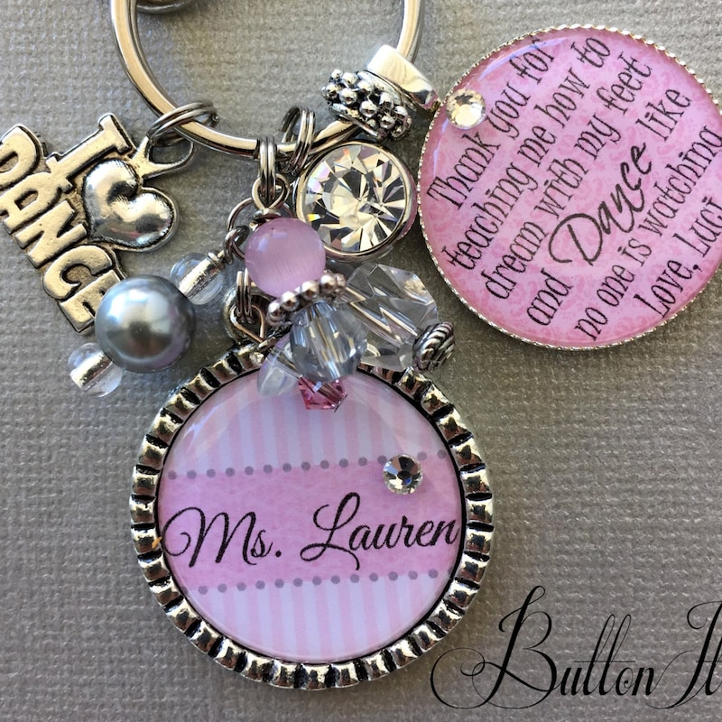 Dance Teacher Gifts - 60+ Gift Ideas for 2024