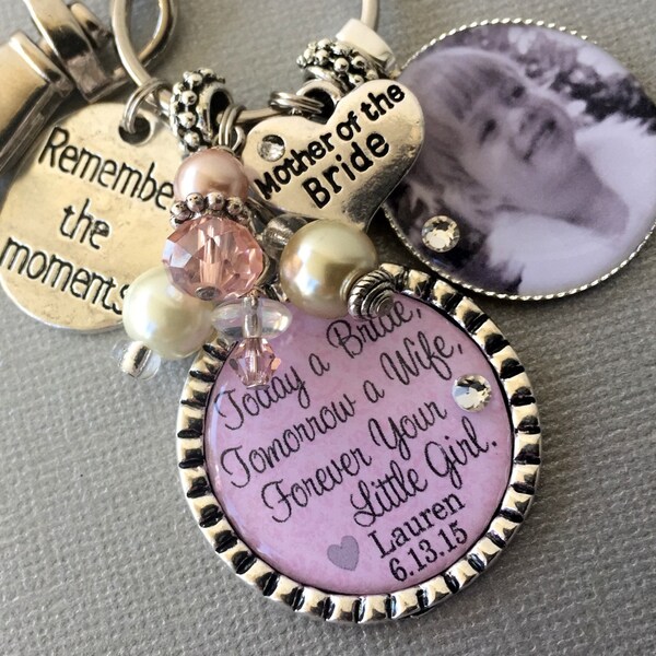 Today a Bride Tomorrow a Wife - Etsy