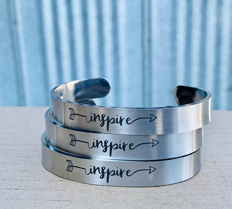 LEADERSHIP, Leadership Quotes, Leader, Leadership Gifts, BOSS Gifts ...