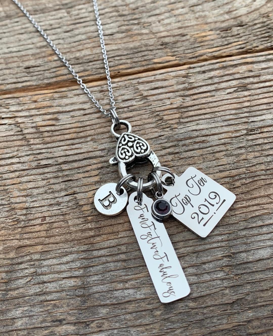 Sales Award, Top Sellers, Sales Rep Gifts, Top Ten, Personalized ...