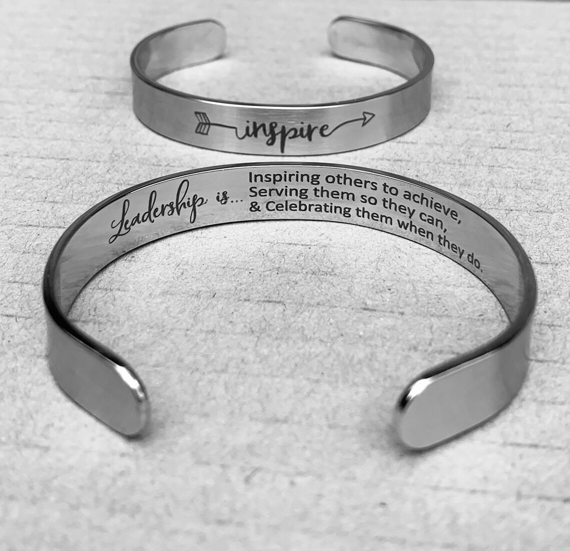 LEADERSHIP, Leadership Quotes, Leader, Leadership Gifts, BOSS Gifts ...