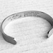 LEADERSHIP, Leadership Quotes, Leader, Leadership Gifts, BOSS Gifts ...