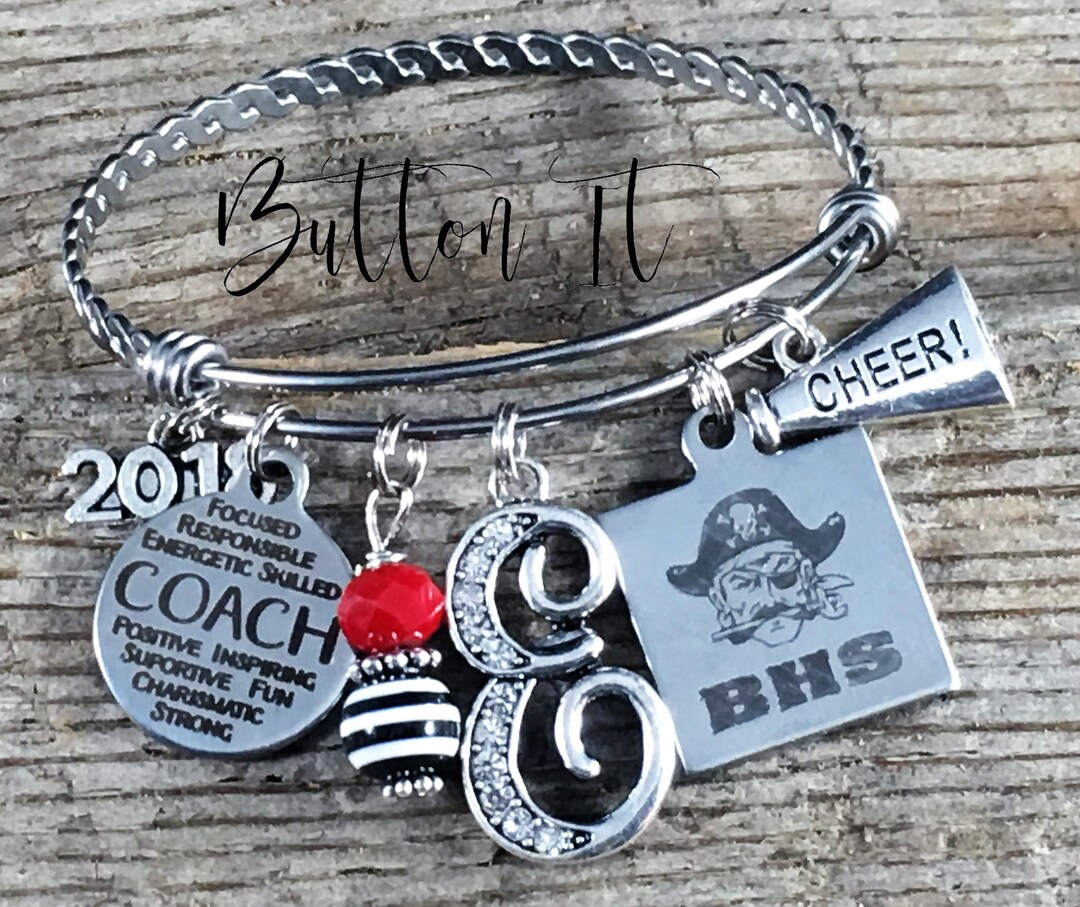 Coach Gift, Team Mascot, Logo, Dance Studio, Gymnastics Coach, Dance ...