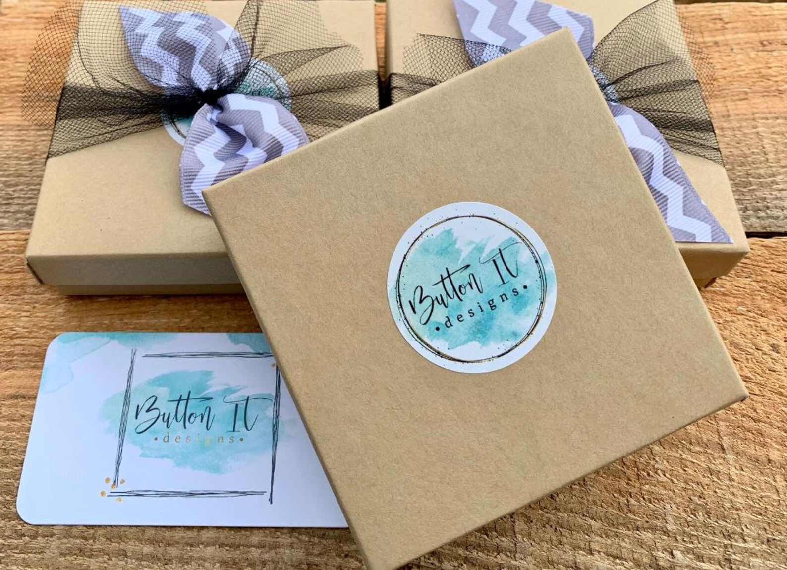 LEADERSHIP, Leadership Quotes, Leader, Leadership Gifts, BOSS Gifts ...