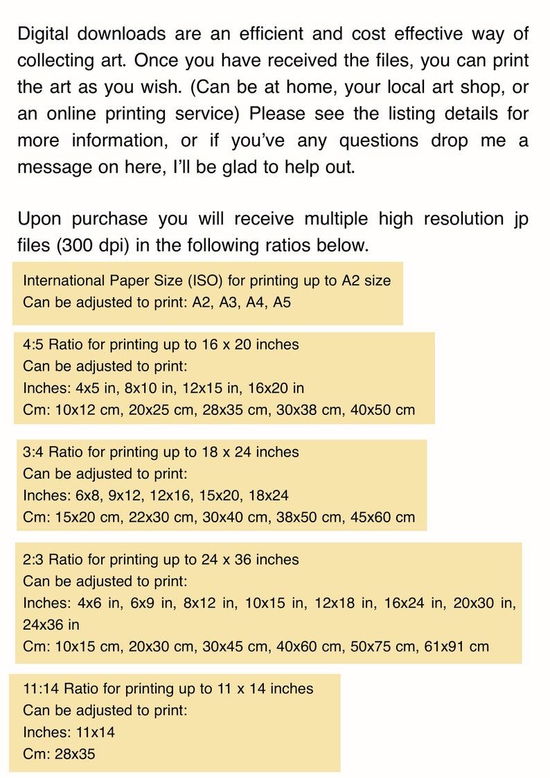 Chicken Wine Club Digital Art Print Unique Minimalist Decor for Wine ...